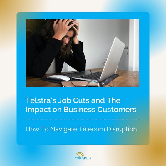 Telstra’s Satellite Messaging: Transforming Remote Communication